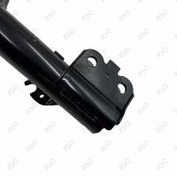 China 333197 Automotive Shock Absorber for sale