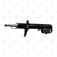 China 333198 OEM Standard Size Automotive Shock Absorber for ST191Toyota Ipsum 92-96 Front left for sale