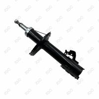 China 333198 OEM Standard Size Automotive Shock Absorber for ST191Toyota Ipsum 92-96 Front left for sale