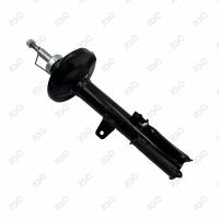 China 333112 OEM Standard Size Automotive Shock Absorber for ST191Toyota Ipsum 92-96 rear right for sale