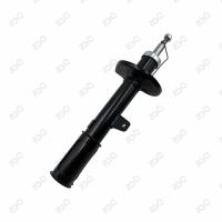 China 333112 OEM Standard Size Automotive Shock Absorber for ST191Toyota Ipsum 92-96 rear right for sale