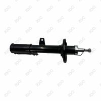 China 333113 OEM Standard Size Automotive Shock Absorber for ST191Toyota Ipsum 92-96 rear left for sale