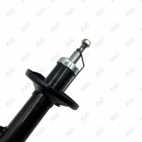 China 333113 OEM Standard Size Automotive Shock Absorber for ST191Toyota Ipsum 92-96 rear left for sale