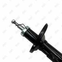 China 334288 Auto Shock Absorber For ST195 Toyota Corona 96-02 Rear Right for sale