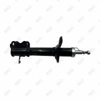 China 334288 Auto Shock Absorber For ST195 Toyota Corona 96-02 Rear Right for sale