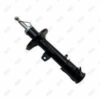 China 334289 OEM Standard Size Automotive Shock Absorber for ST195 toyota corona 96-02 rear left for sale