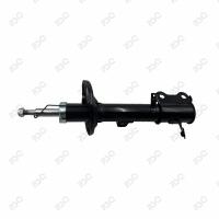 China 334289 OEM Standard Size Automotive Shock Absorber for ST195 toyota corona 96-02 rear left for sale
