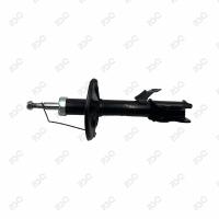 China 333118 Automotive Shock Absorber For AE92 Toyota Corolla 87-92 Front Right for sale