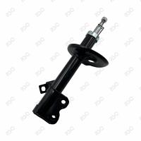 China 333118 Automotive Shock Absorber For AE92 Toyota Corolla 87-92 Front Right for sale