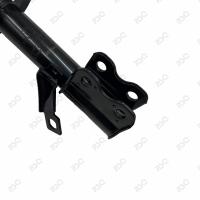 China 333119 Front Left Car Shock Absorber For AE92 Toyota Corolla 87-92 for sale