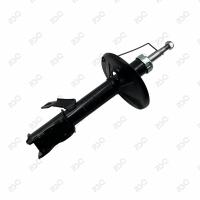 China 333119 Front Left Car Shock Absorber For AE92 Toyota Corolla 87-92 for sale