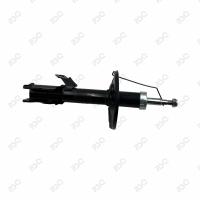 China 333119 Front Left Car Shock Absorber For AE92 Toyota Corolla 87-92 for sale