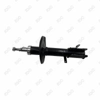 China 333114 OEM Standard Size Automotive Shock Absorber for AE100 toyota corolla 91-95 front right for sale