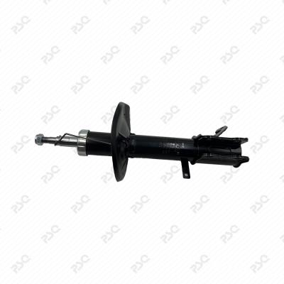 China 333114 OEM Standard Size Automotive Shock Absorber for AE100 toyota corolla 91-95 front right for sale