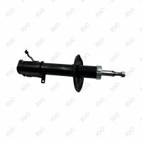 China 333114 OEM Standard Size Automotive Shock Absorber for AE100 toyota corolla 91-95 front right for sale