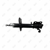 China 333115 OEM Standard Size Automotive Shock Absorber for AE100 toyota corolla 91-95 front left for sale