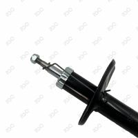China 333115 OEM Standard Size Automotive Shock Absorber for AE100 toyota corolla 91-95 front left for sale