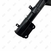 China 333116 OEM Standard Size Automotive Shock Absorber for AE100 toyota corolla 91-95 rear right for sale