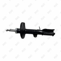 China 333116 OEM Standard Size Automotive Shock Absorber for AE100 toyota corolla 91-95 rear right for sale
