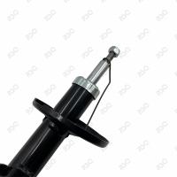 China 333116 OEM Standard Size Automotive Shock Absorber for AE100 toyota corolla 91-95 rear right for sale