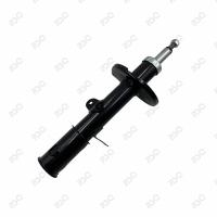 China 333117 OEM Standard Size Automotive Shock Absorber for AE100 toyota corolla 91-95 rear left for sale