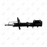 China 333117 OEM Standard Size Automotive Shock Absorber for AE100 toyota corolla 91-95 rear left for sale