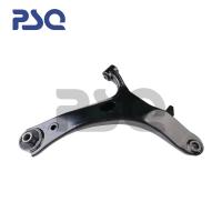China 20202AG180 Steel Automotive Lower Suspension Arm Right For Subaru Legacy Outback -08 for sale