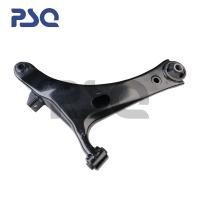China 20202AG180 Steel Automotive Lower Suspension Arm Right For Subaru Legacy Outback -08 for sale