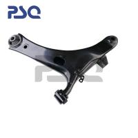 China 20202AG190 Lower Suspension Left Automotive Control Arms For Subaru Legacy Outback-08 for sale