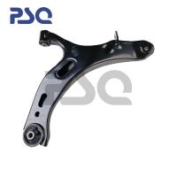 China 20202AJ010 Automotive Control Arms For Subaru Outback 09 Lower Left Control Arm for sale
