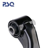 China 20202AJ000 OEM Standard Size Lower Suspension Right Automotive Control Arms for SubaruOutback 09- for sale
