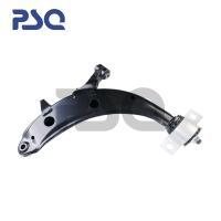 China 20202SA000 OEM Standard Size Lower Suspension Right Automotive Control Arms for Subaru Forester -08 for sale
