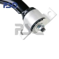 China 20202SA000 OEM Standard Size Lower Suspension Right Automotive Control Arms for Subaru Forester -08 for sale