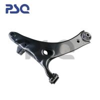 China 20202SC001 OEM Standard Size Lower Suspension Right Automotive Control Arms for Subaru Forester 09- for sale