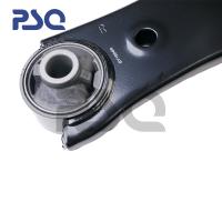 China 20202SC001 OEM Standard Size Lower Suspension Right Automotive Control Arms for Subaru Forester 09- for sale