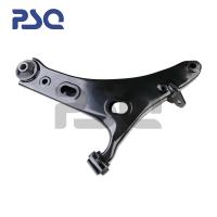 China 20202SG010 Automotive Lower Control Arm Left  Suspension For Subaru Forester 13 for sale