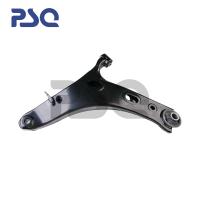 China 20202SG010 Automotive Lower Control Arm Left  Suspension For Subaru Forester 13 for sale
