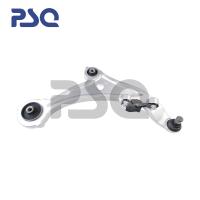 China 545001AT0A Lower Suspension Right Car Parts Control Arm For Nissan Murano Z51 08-15 for sale