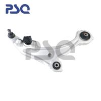 China 545001AT0A Lower Suspension Right Car Parts Control Arm For Nissan Murano Z51 08-15 for sale