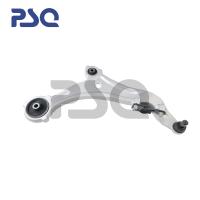 China Lower Suspension Right Automotive Control Arms For Nissan Quest E52 13 545001JA0A for sale
