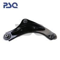 China Suspension Lower Right Automotive Control Arm 545001KA0A For Nissan Sylphy 18 Electric for sale