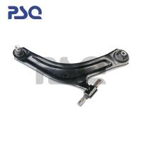 China 545002GD0A OEM Standard Size Lower Suspension Right Automotive Control Arms for Nissan Venucia T90 (VN10F) (2016-) for sale