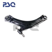 China 545002GD0A OEM Standard Size Lower Suspension Right Automotive Control Arms for Nissan Venucia T90 (VN10F) (2016-) for sale