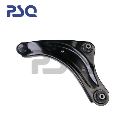 China 545011KA0A OEM Standard Size Lower Suspension Left Automotive Control Arms for Nissan Sylphy 18 Electric for sale