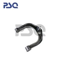 China 545251LB0A OEM Standard Size Lower Suspension Left Automotive Control Arms for Nissan Patrol Y62 12- for sale