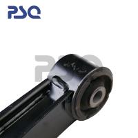 China 545251LB0A OEM Standard Size Lower Suspension Left Automotive Control Arms for Nissan Patrol Y62 12- for sale