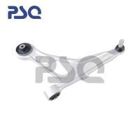 China X-1736L OEM Standard Size Lower Suspension Left Automotive Control Arms for Nissan X-Trail T33 21- for sale