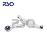 China X-1736R OEM Standard Size Lower Suspension Right Automotive Control Arms for Nissan X-Trail T33 21- for sale