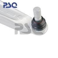 China X-1736R OEM Standard Size Lower Suspension Right Automotive Control Arms for Nissan X-Trail T33 21- for sale