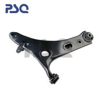 China 20202SG001 OEM Standard Size Lower Suspension Right Automotive Control Arms for Subaru  Forester 13- for sale